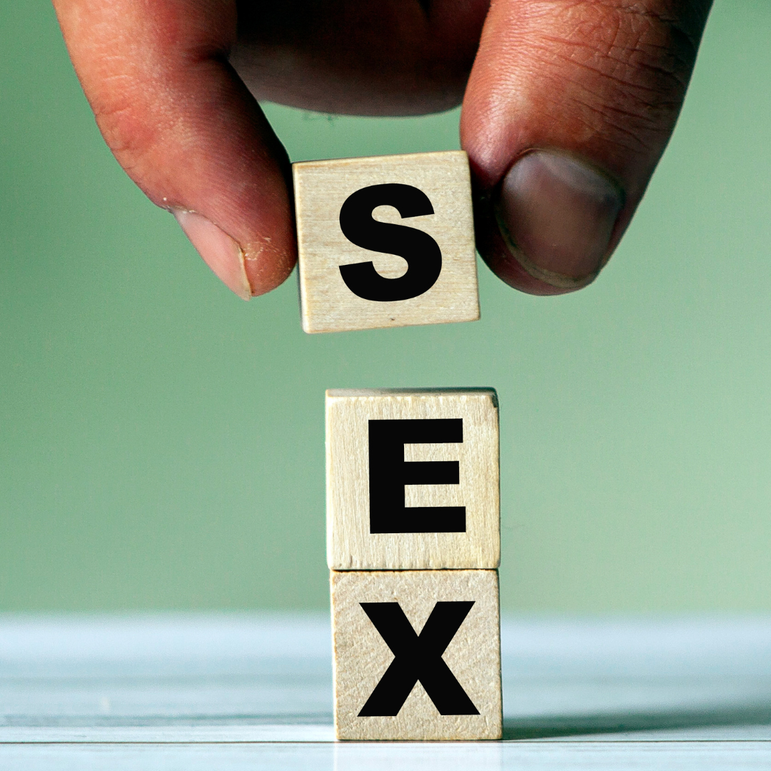 The Importance Of Female Sexual Empowerment Groups Amr
